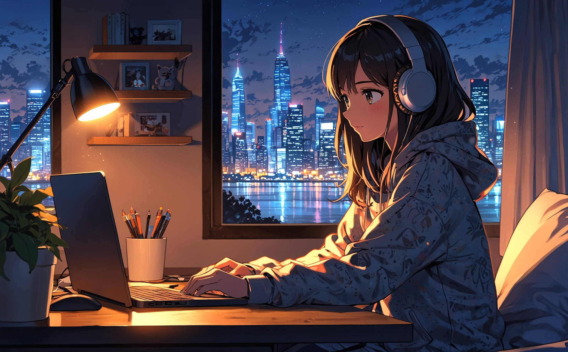 rpeg.io - Your Lyrics In Sync